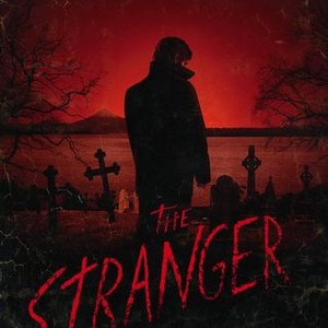 The Stranger - Rotten Tomatoes