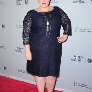 Mackenzie Marsh - Rotten Tomatoes