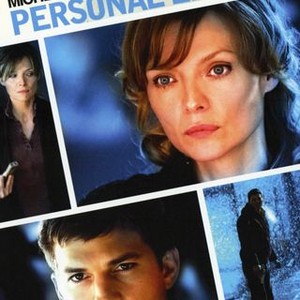 Personal Effects - Rotten Tomatoes