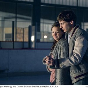 Lila, Lila - Rotten Tomatoes