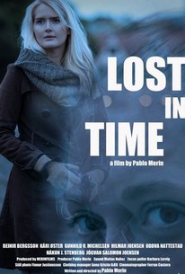 Lost in Time | Rotten Tomatoes