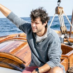 Into the Deep - Rotten Tomatoes