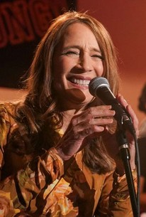Ordinary Joe: Season 1, Episode 10 | Rotten Tomatoes