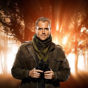 Destination Truth: Season 1, Episode 1 - Rotten Tomatoes