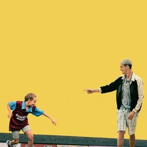 Scrapper - Rotten Tomatoes