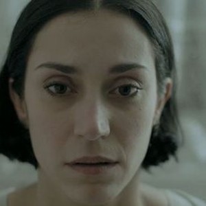 Susie - Rotten Tomatoes