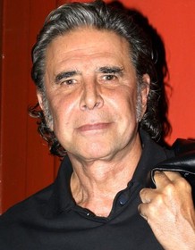 Jorge Martinez - Rotten Tomatoes