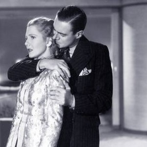 History Is Made at Night - Rotten Tomatoes