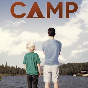 Camp - Rotten Tomatoes