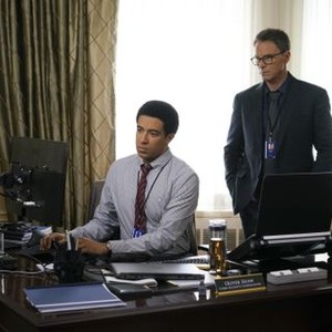 Madam Secretary - Rotten Tomatoes
