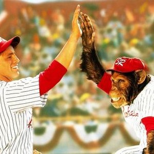 Ed - Rotten Tomatoes