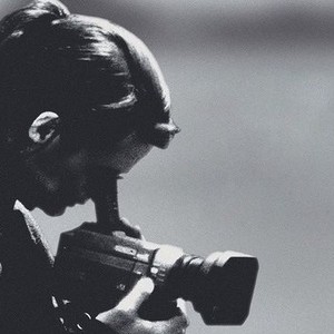 Cameraperson - Rotten Tomatoes