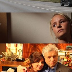 Drive - Rotten Tomatoes