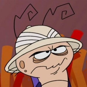 RoboRoach: Season 1, Episode 2 - Rotten Tomatoes