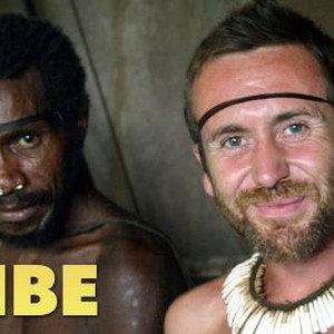 Tribe: Season 3, Episode 1 - Rotten Tomatoes
