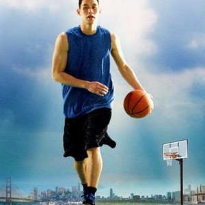 Linsanity - Rotten Tomatoes
