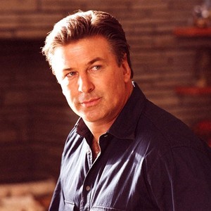 Elizabethtown - Rotten Tomatoes