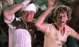 Earthquake - Rotten Tomatoes