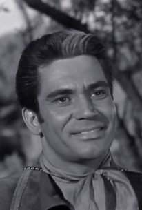 Cheyenne: Season 2, Episode 18 | Rotten Tomatoes