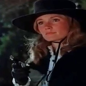 Hit Lady - Rotten Tomatoes