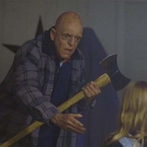 Midnight Devils - Rotten Tomatoes