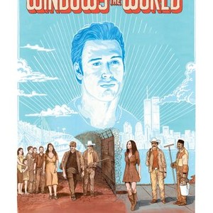 Windows on the World (2019) - Rotten Tomatoes