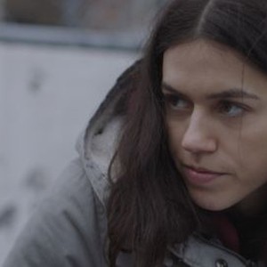 Easy Land - Rotten Tomatoes