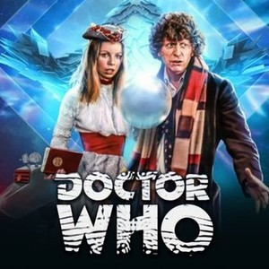 Doctor Who - Rotten Tomatoes