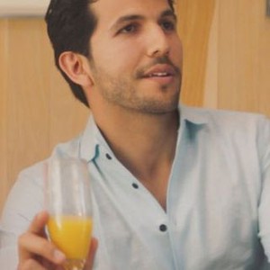 Last Ferry - Rotten Tomatoes