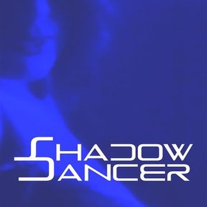 Shadow Dancer - Rotten Tomatoes