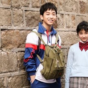 Go Brother! - Rotten Tomatoes