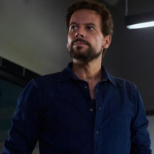 Harrow - Rotten Tomatoes