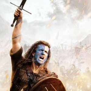 Braveheart - Rotten Tomatoes