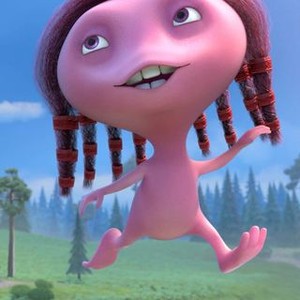 Two Tails - Rotten Tomatoes