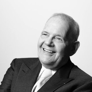 Robert Silver - Rotten Tomatoes