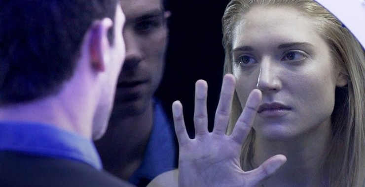 Wetware - Rotten Tomatoes