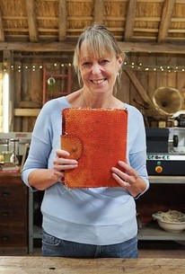 The Repair Shop: Season 8, Episode 12 | Rotten Tomatoes