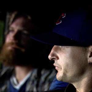 Street Dreams - Rotten Tomatoes