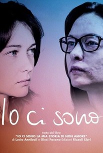 Io ci sono | Rotten Tomatoes