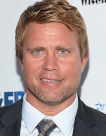Tim Ballard - Rotten Tomatoes