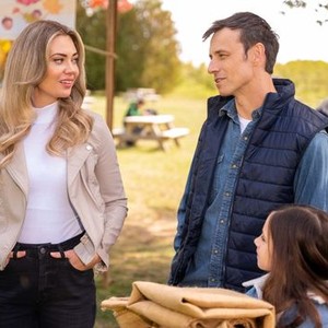 Sister Dating Swap - Rotten Tomatoes