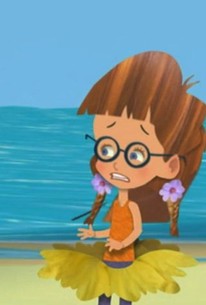 Super Why!: Season 1, Episode 47 | Rotten Tomatoes