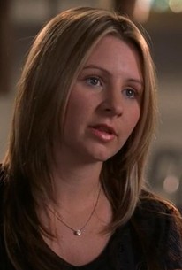 7th Heaven: Season 11, Episode 1 | Rotten Tomatoes