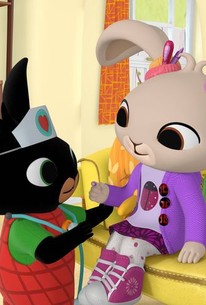 Bing: Season 1, Episode 10 | Rotten Tomatoes