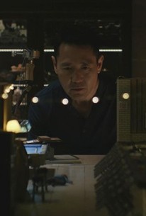 American Rust: Broken Justice, Episode 3 | Rotten Tomatoes