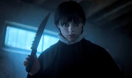 Wednesday - Trailers & Videos | Rotten Tomatoes