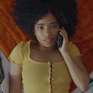 Rizo - Rotten Tomatoes