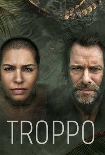 Troppo - Rotten Tomatoes