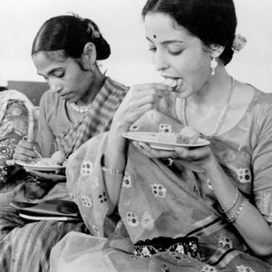 The Householder - Rotten Tomatoes