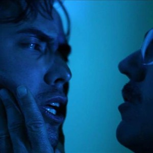 Jon Jacobs - Rotten Tomatoes